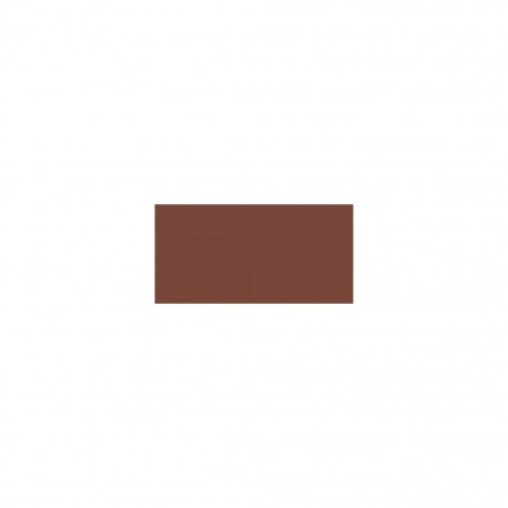 Peinture - PA - marron acajou - 17 ml - Jouer le Jeu