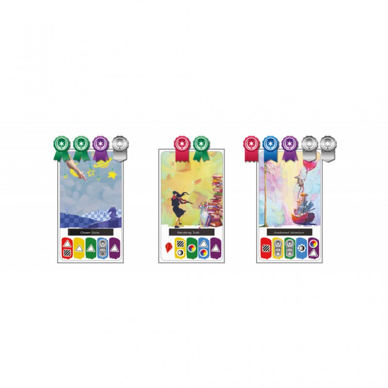 Canvas FR - Jouer le Jeu